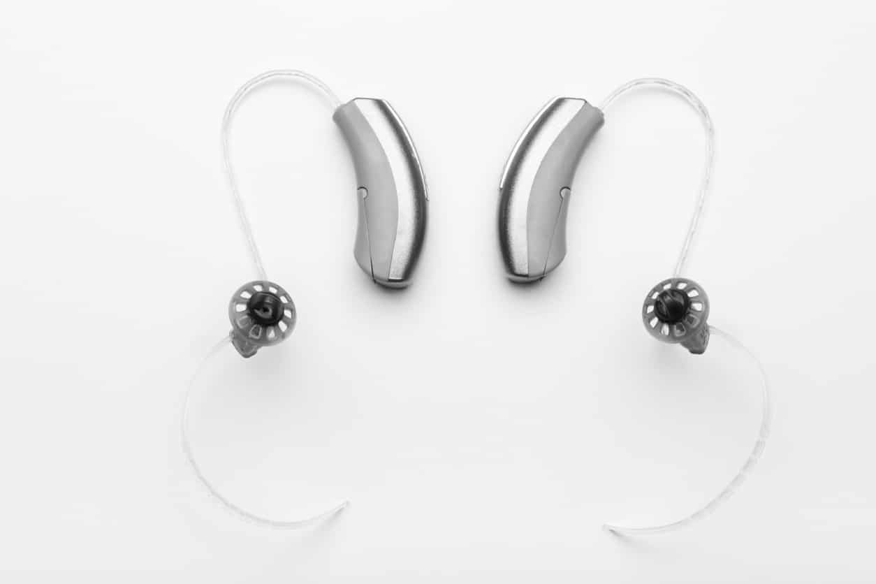 How Do Hearing Aids Work? (And Why It Makes Sense to Acquire Them ...