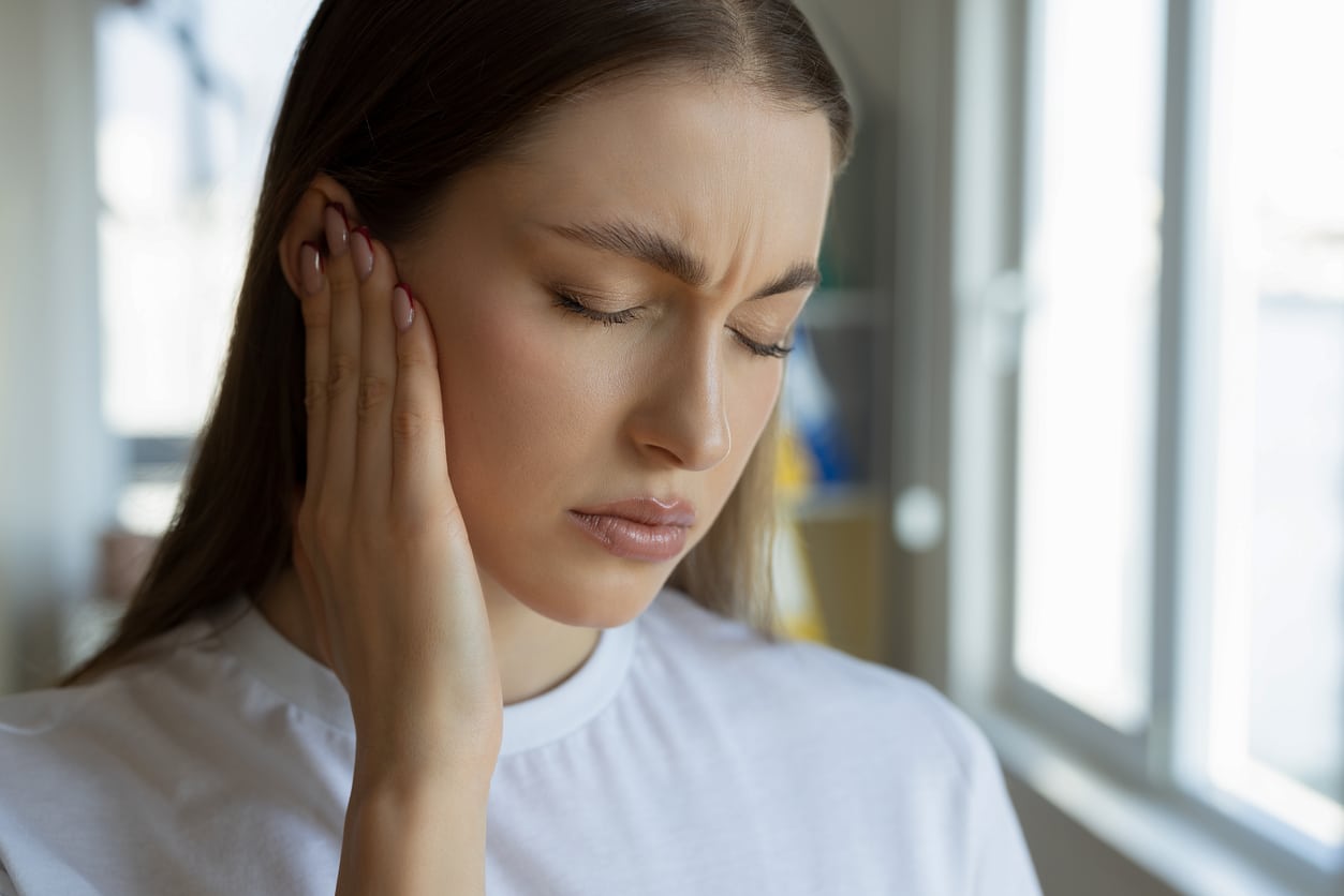 Understanding the Different Sounds of Tinnitus | Hearing Systems | Blog
